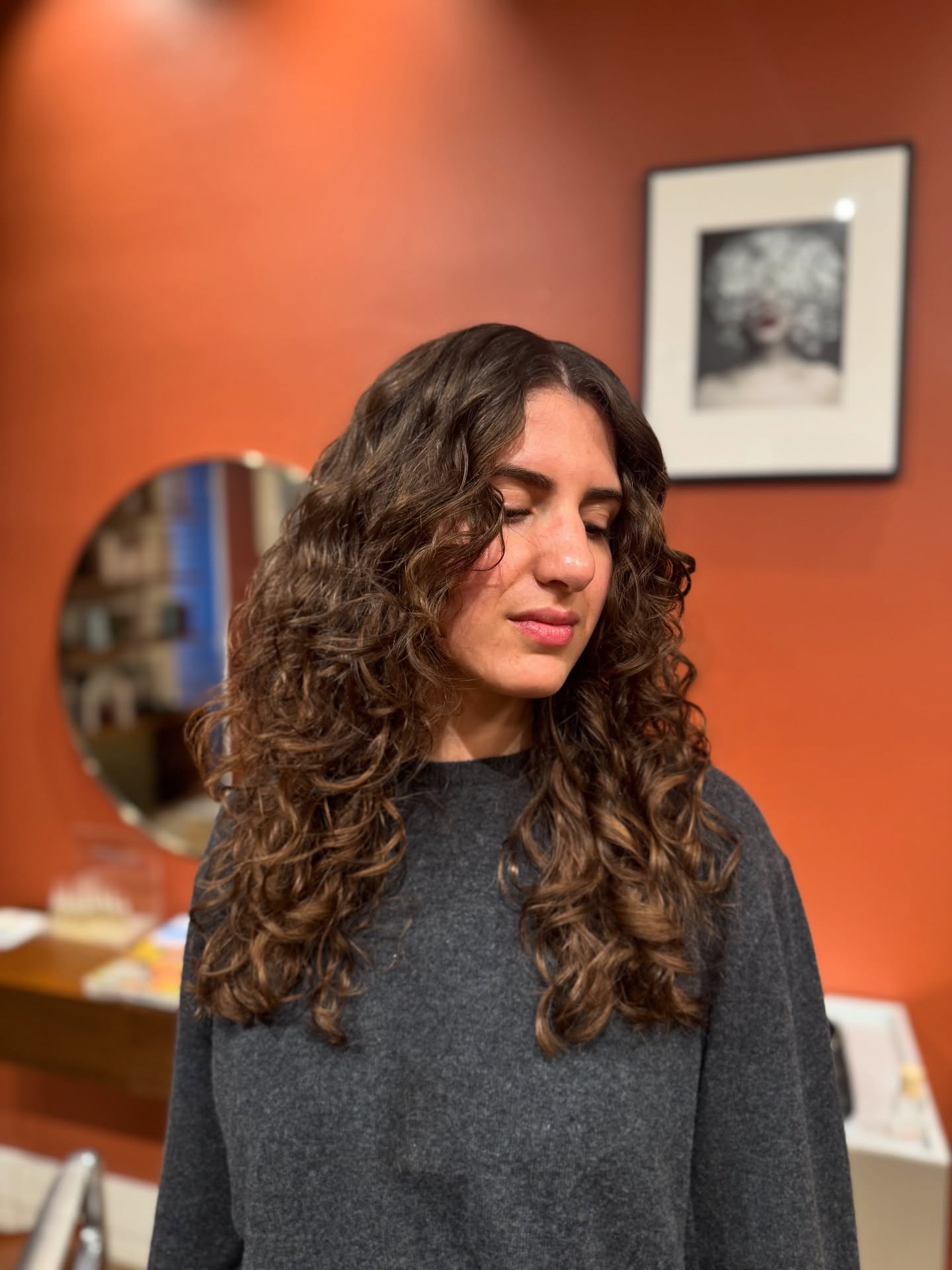 15 Trending Hairstyles Curly Hair Women Are Loving in 2026