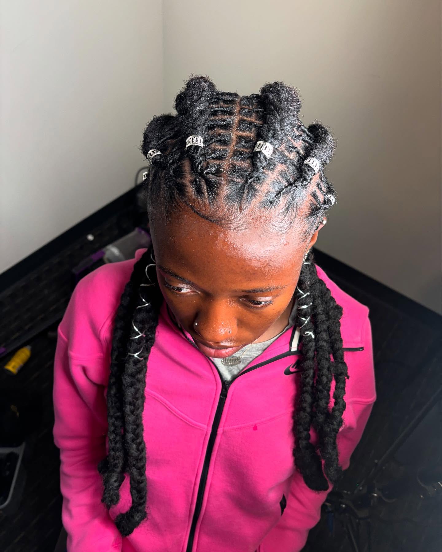 15 Inspiring Dread Styles for Women That Stand Out in 2026