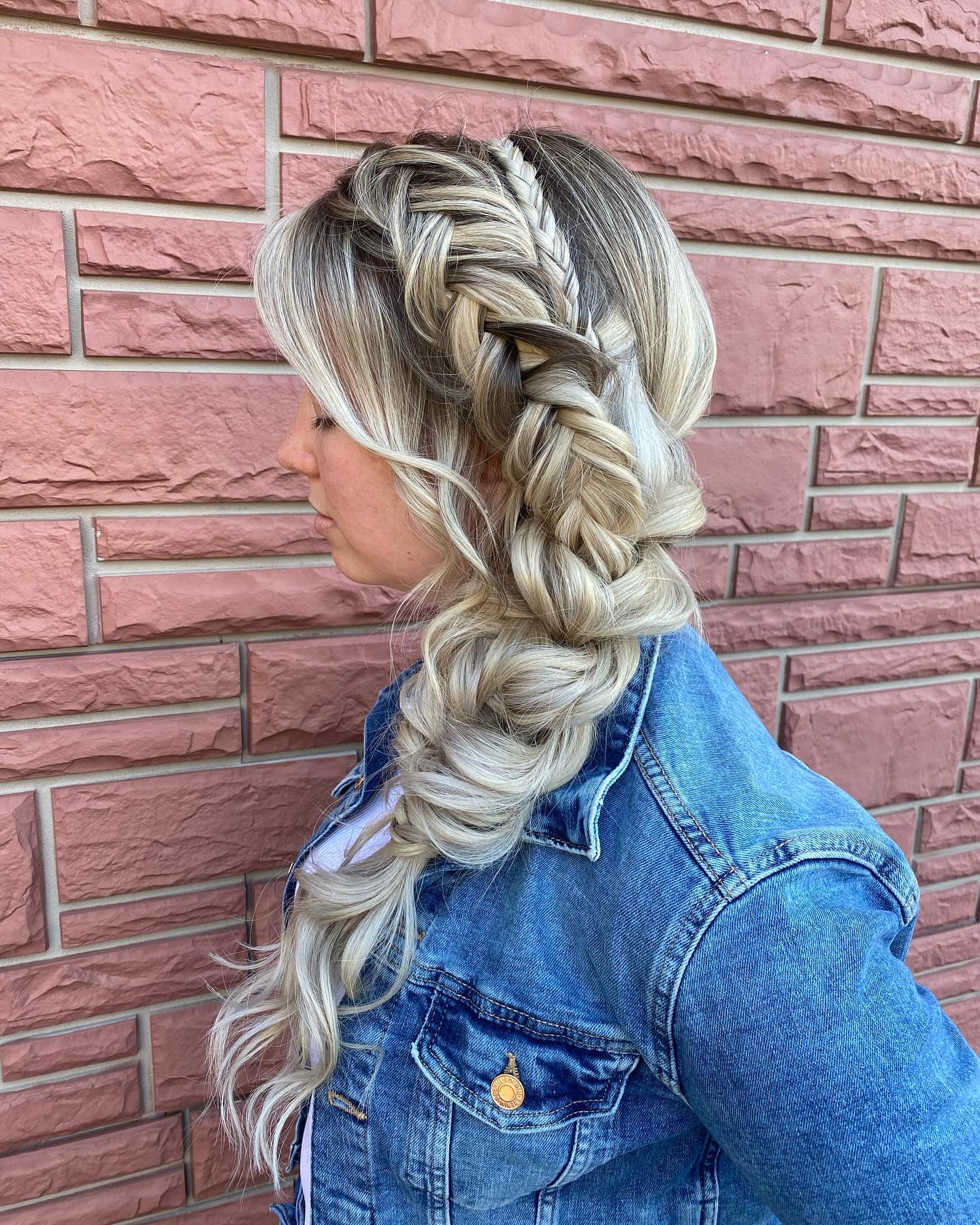 25 Gorgeous Braids for Long Hair That Stun in 2026