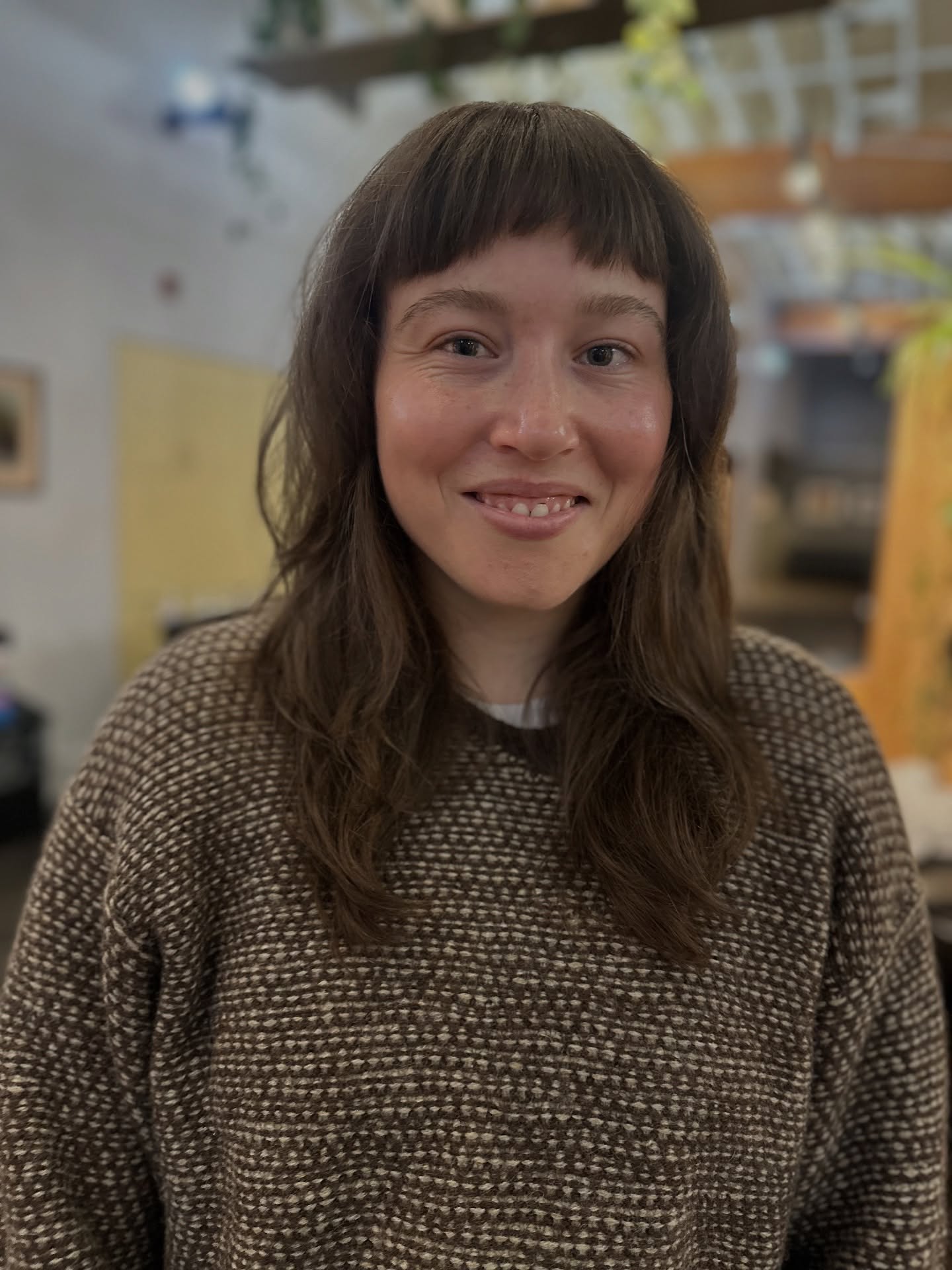 25 Gorgeous Layered Mid-Length Cuts for Women this 2026 - Kappers Magazine