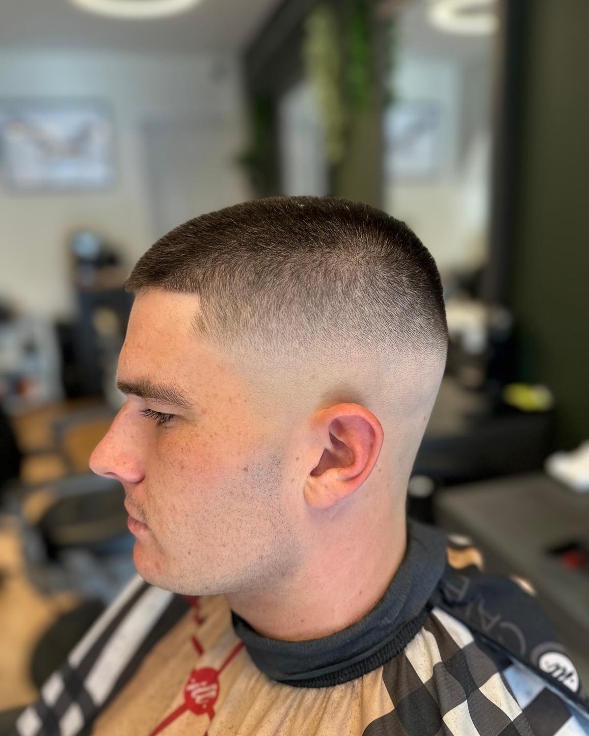 25 Trending Haircuts for Men in 2026 - Kappers Magazine