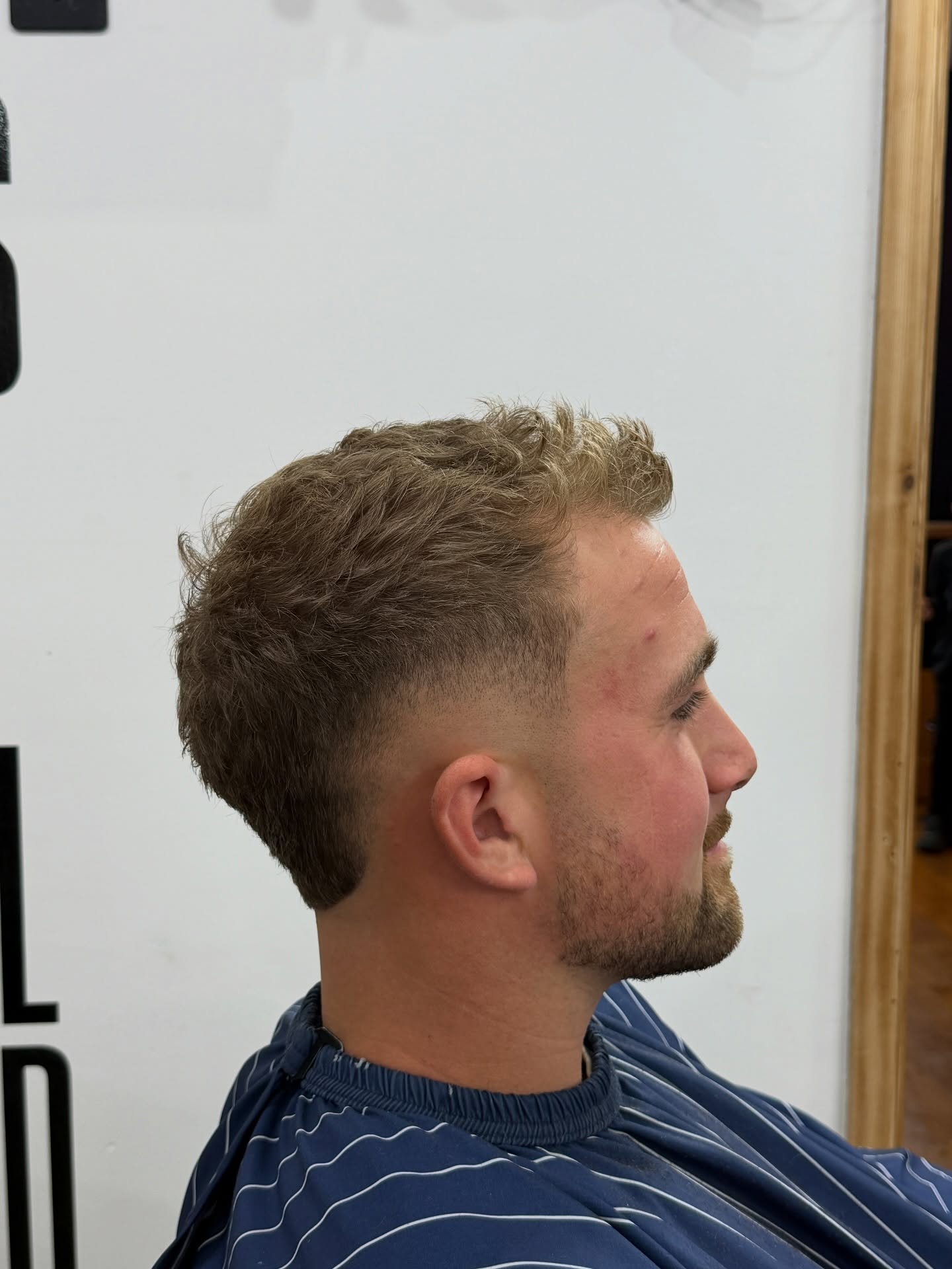 25 Trending Haircuts for Men in 2026 - Kappers Magazine