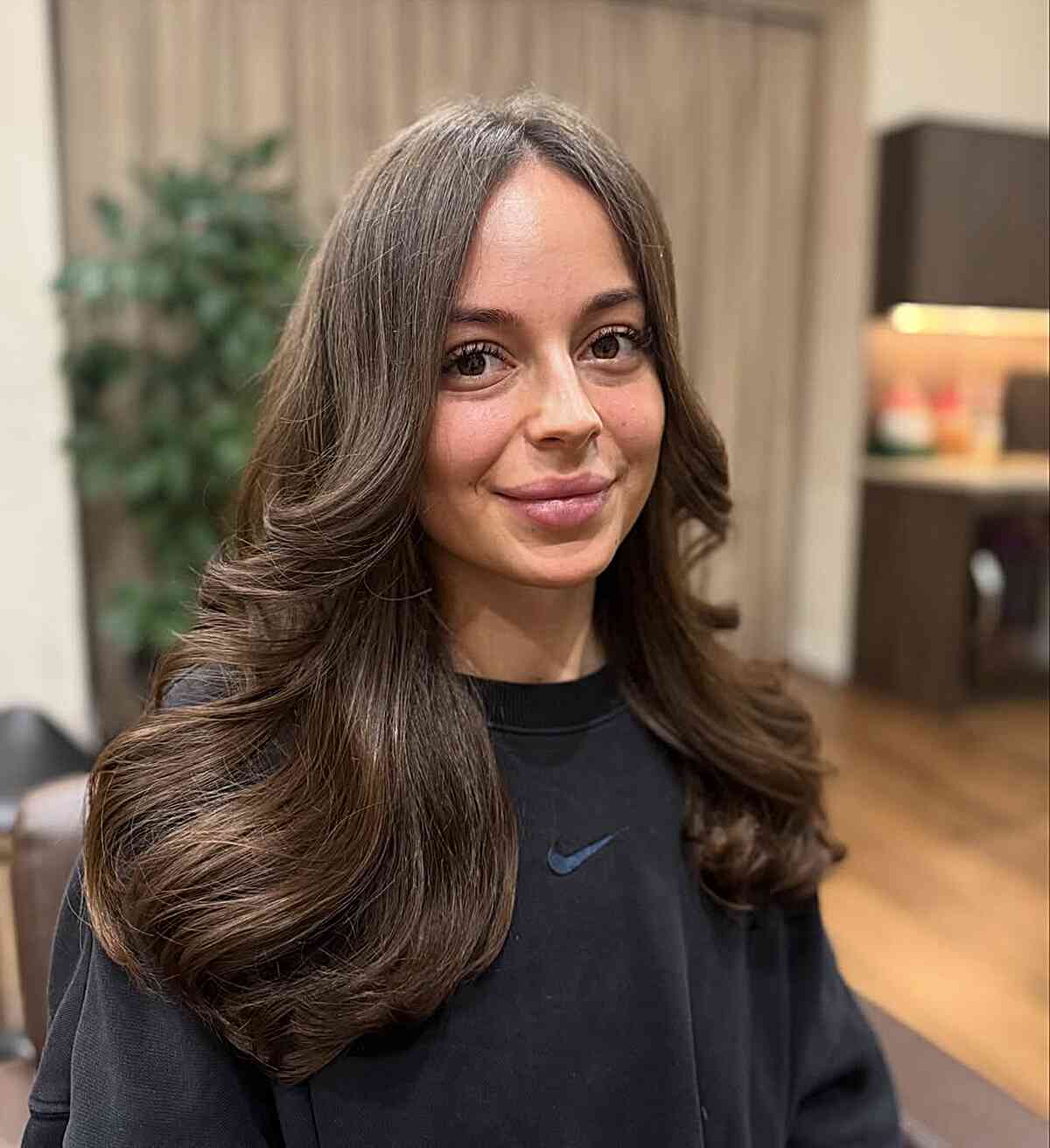 39 Blowout Hair Ideas You'll Be Obsessed With in 2026