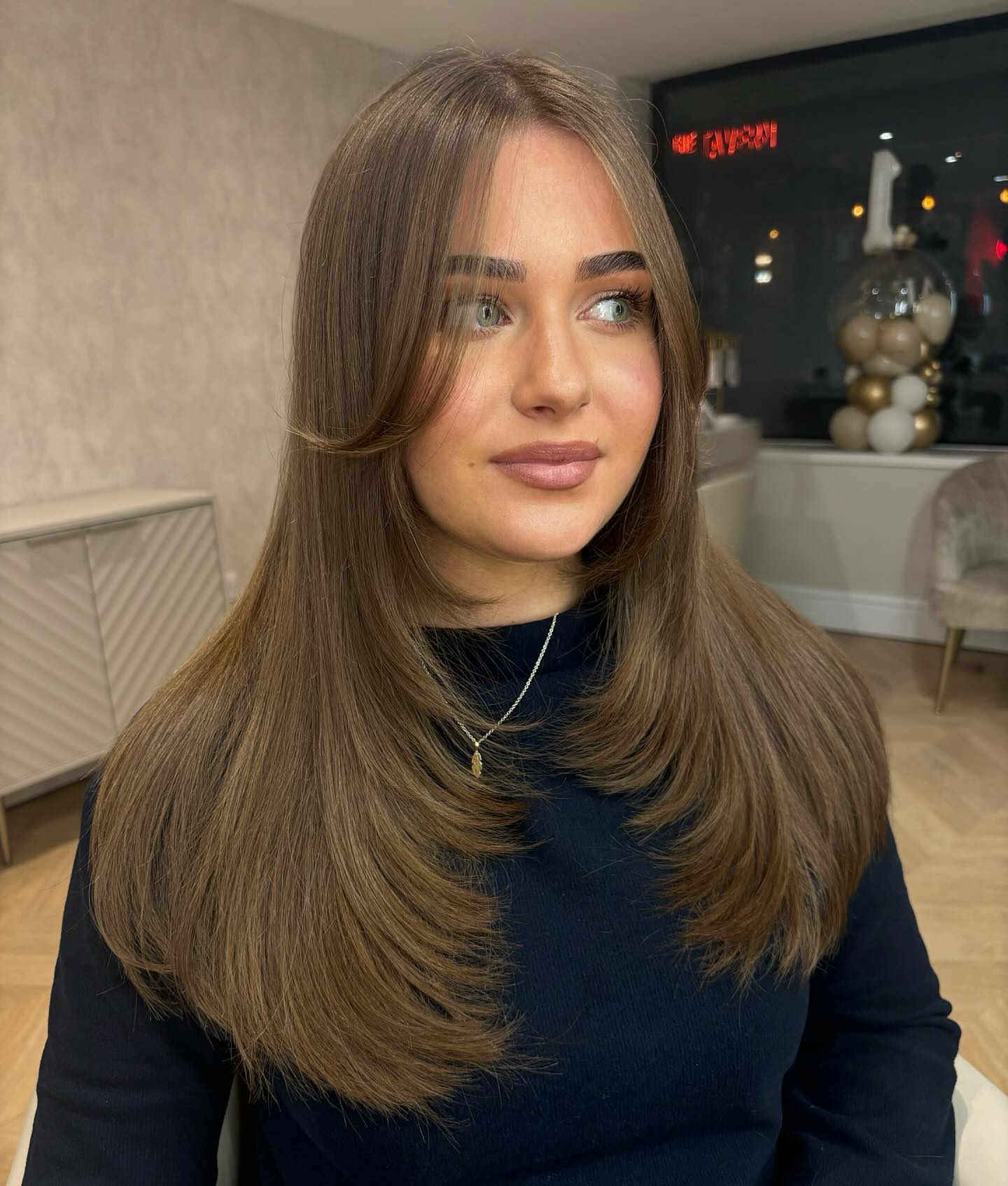 50 Iconic 90s Layered Haircut Ideas for 2026