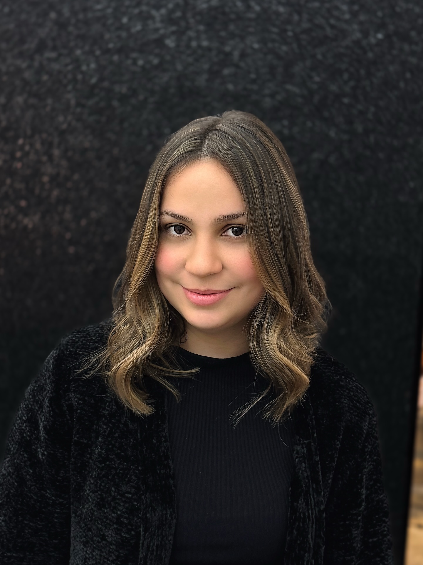 50 Flattering Lobs for Thin Hair You'll Want to Copy in 2026