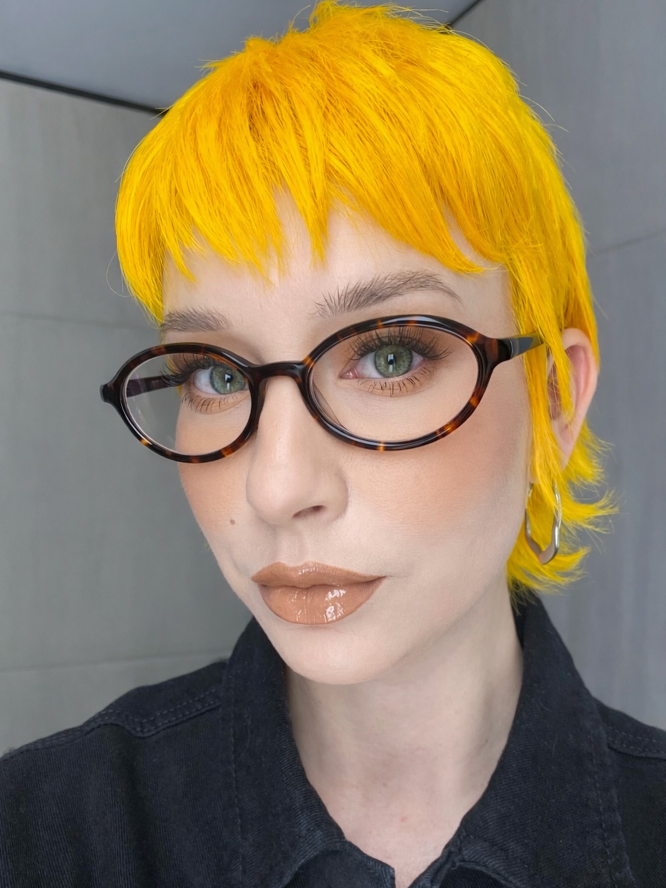 50 Hair Dye Ideas Taking Over 2026