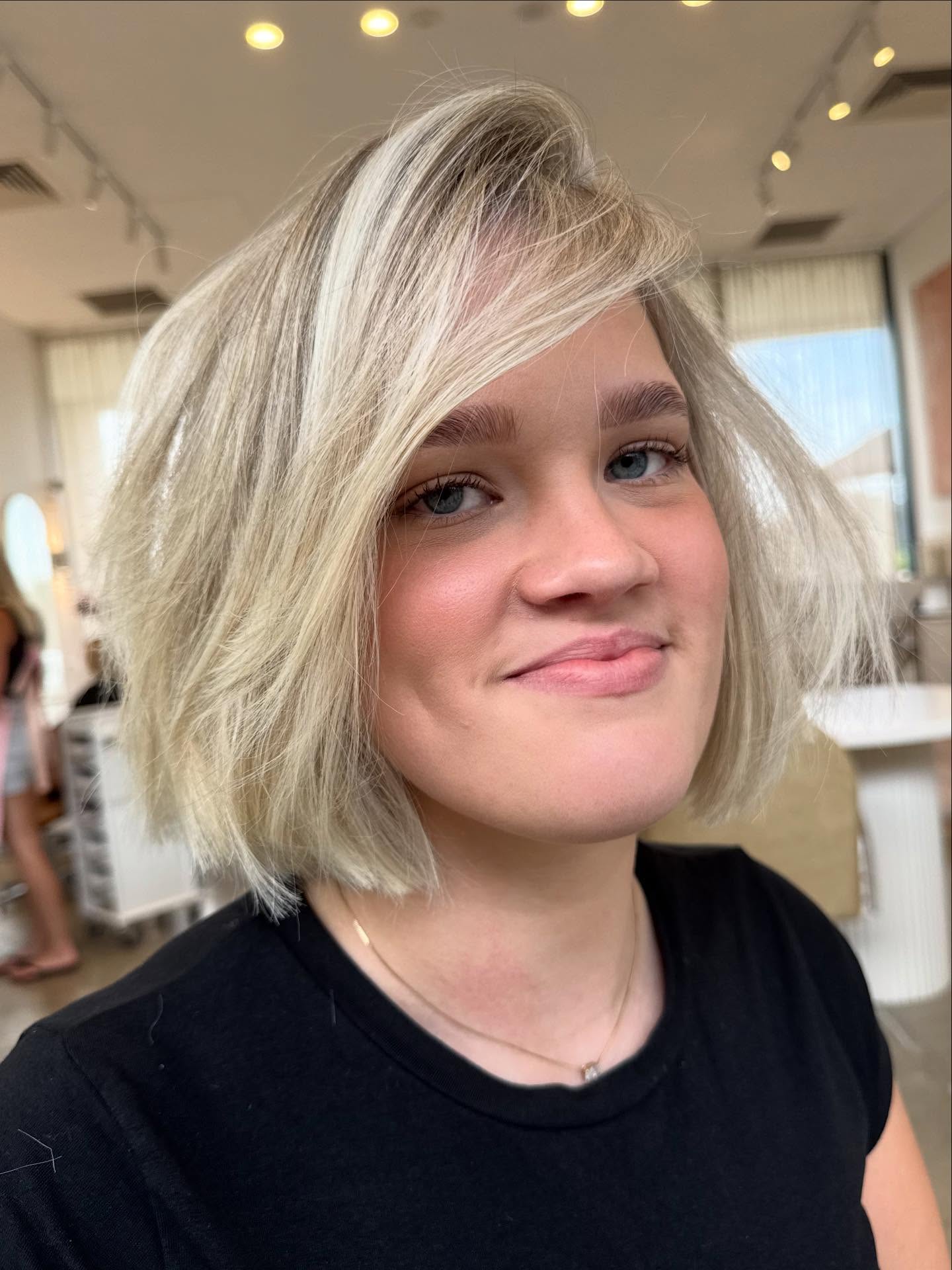 50 Beautiful Bobs with Bangs Inspiration You'll Want to Try in 2026