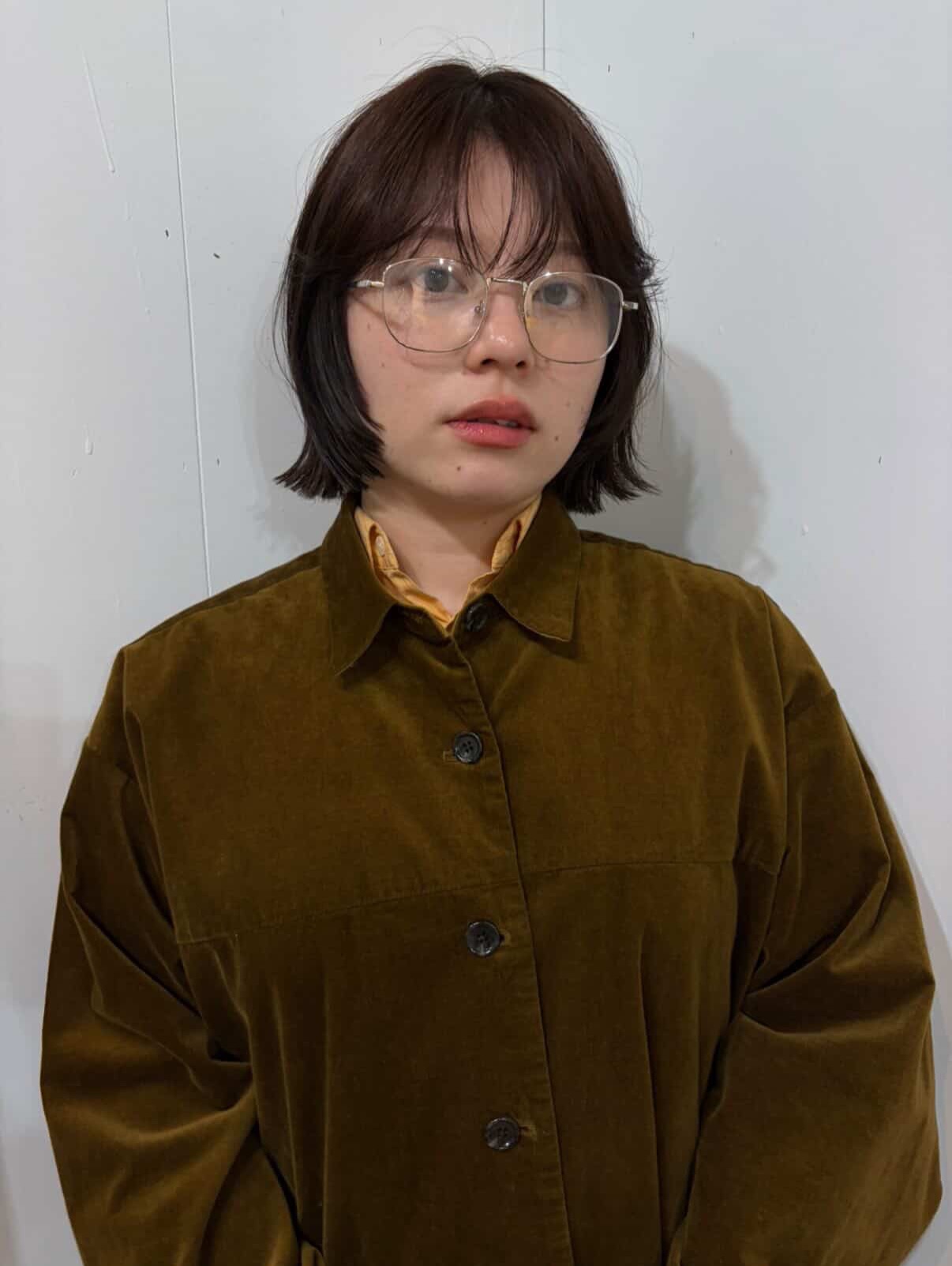 50 Beautiful Bobs with Bangs Inspiration You'll Want to Try in 2026