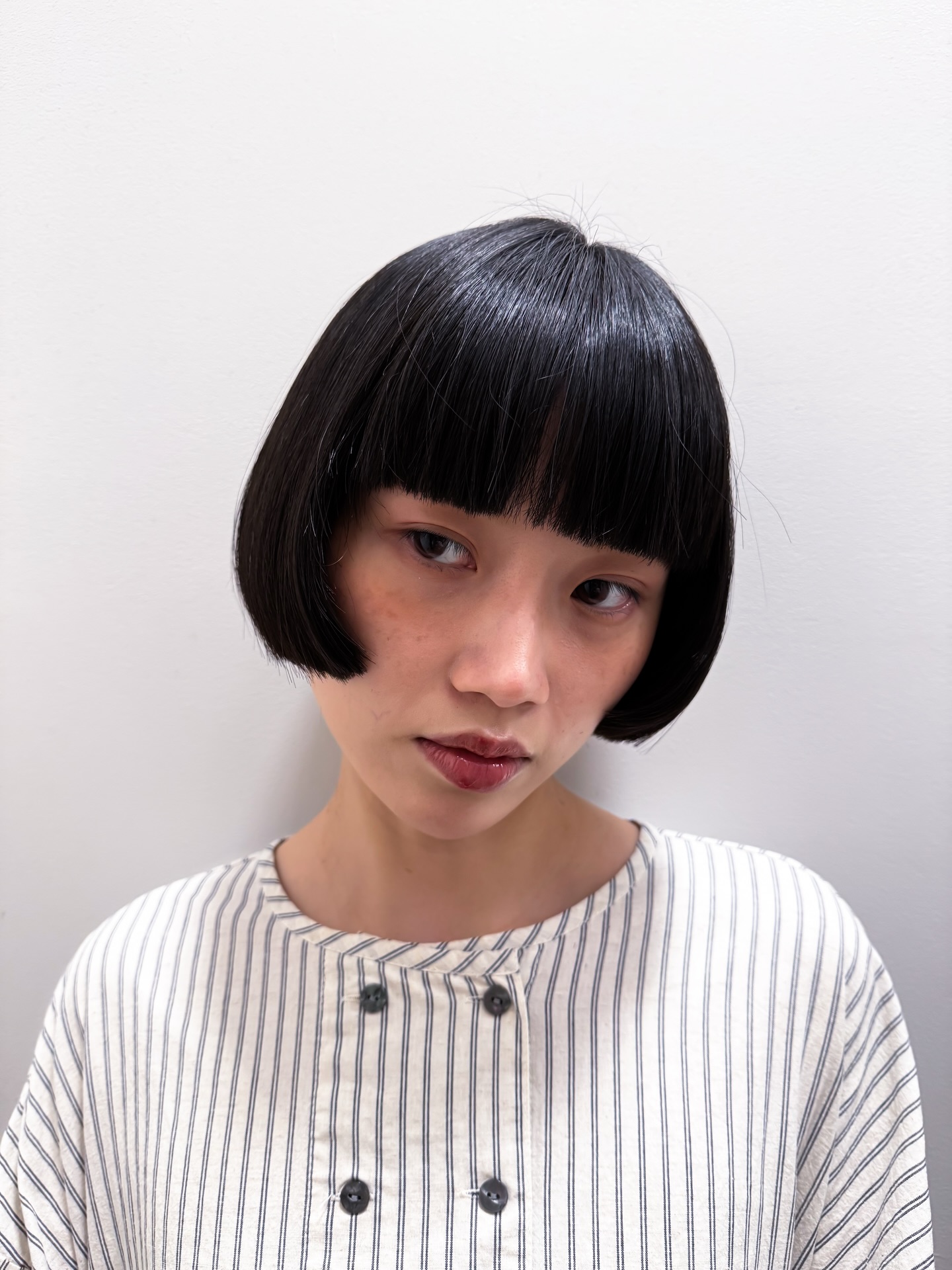 50 Beautiful Bobs with Bangs Inspiration You'll Want to Try in 2026
