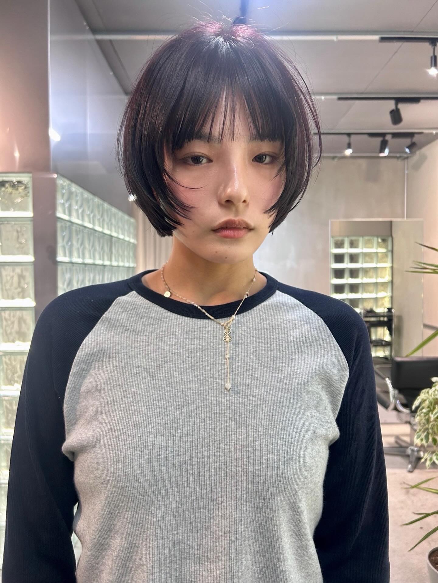 50 Beautiful Bobs with Bangs Inspiration You'll Want to Try in 2026