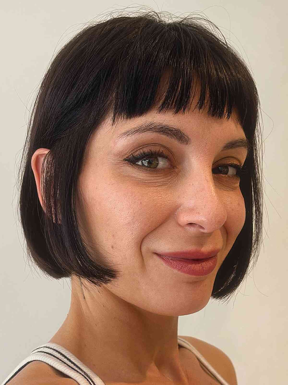 50 Chic French Bob Hairstyles Everyone Will Want in 2026