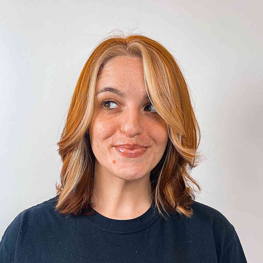 26 Face-Framing Bob Haircut Examples to See Before You Decide