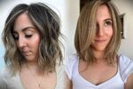 33 Best Golden Blonde Hair Color Ideas for Your Skin Tone
