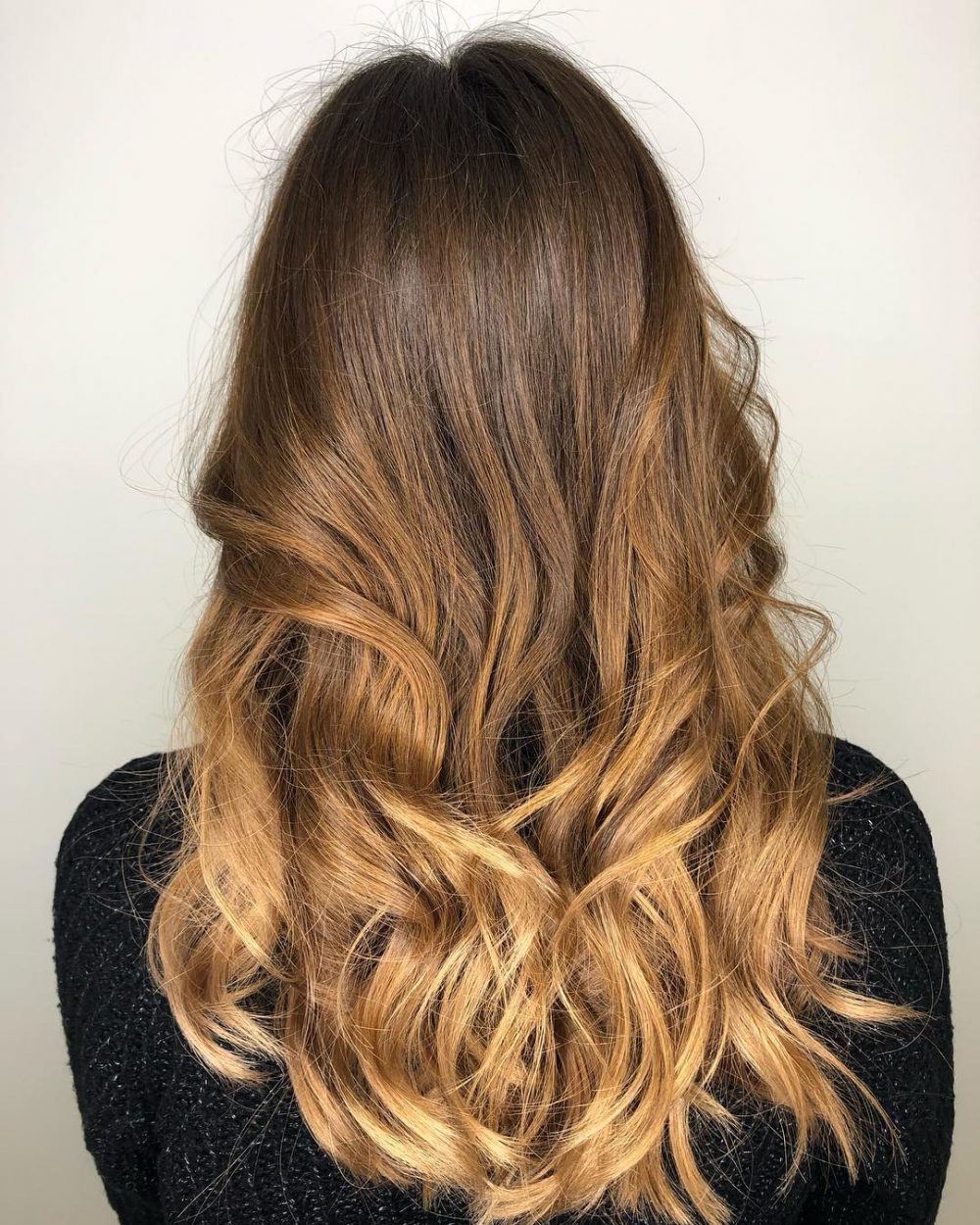 33 Chestnut Brown Hair Colors You Gotta See Next (Photos)