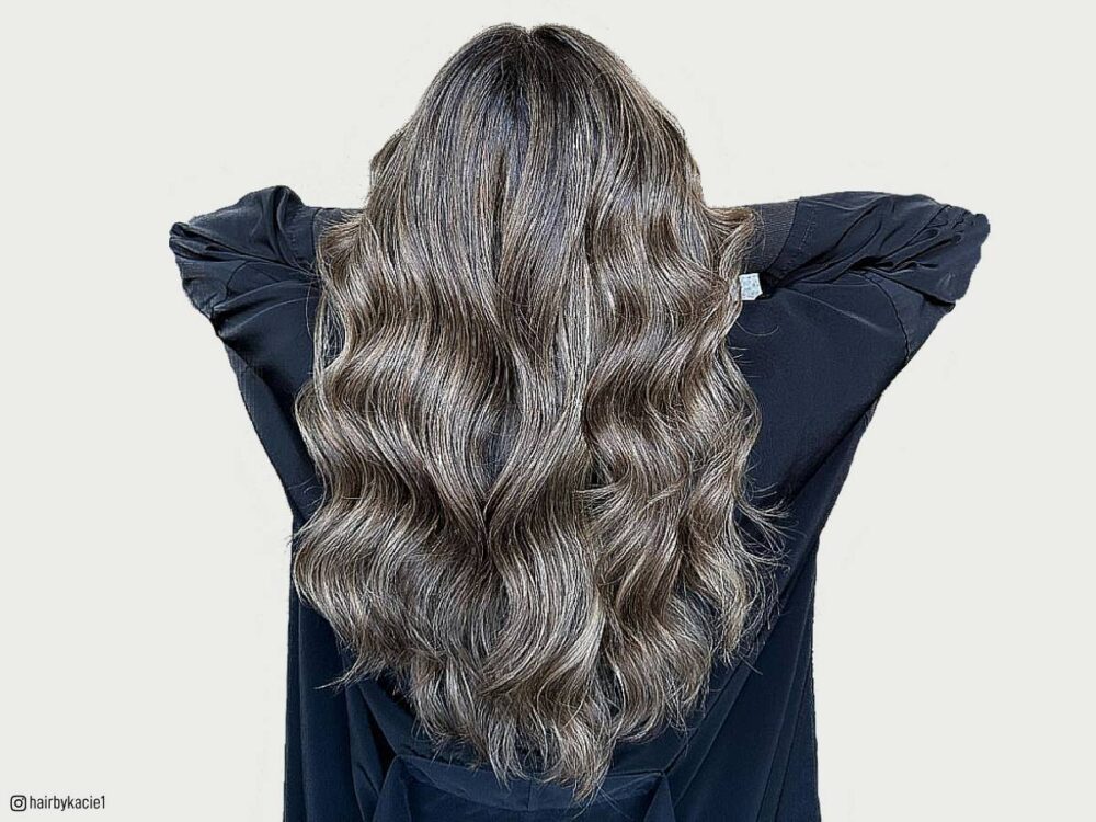 25 Trendy Balayage Hair Inspo for 2026