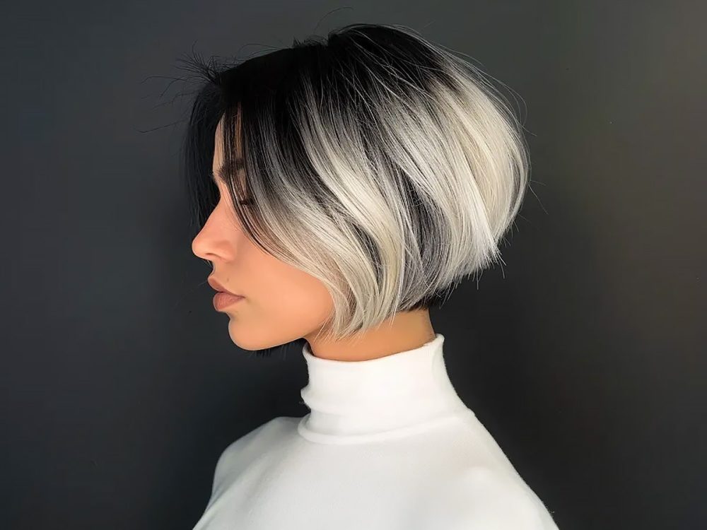 15 Best Emo Hair Styles That Are Back in 2026