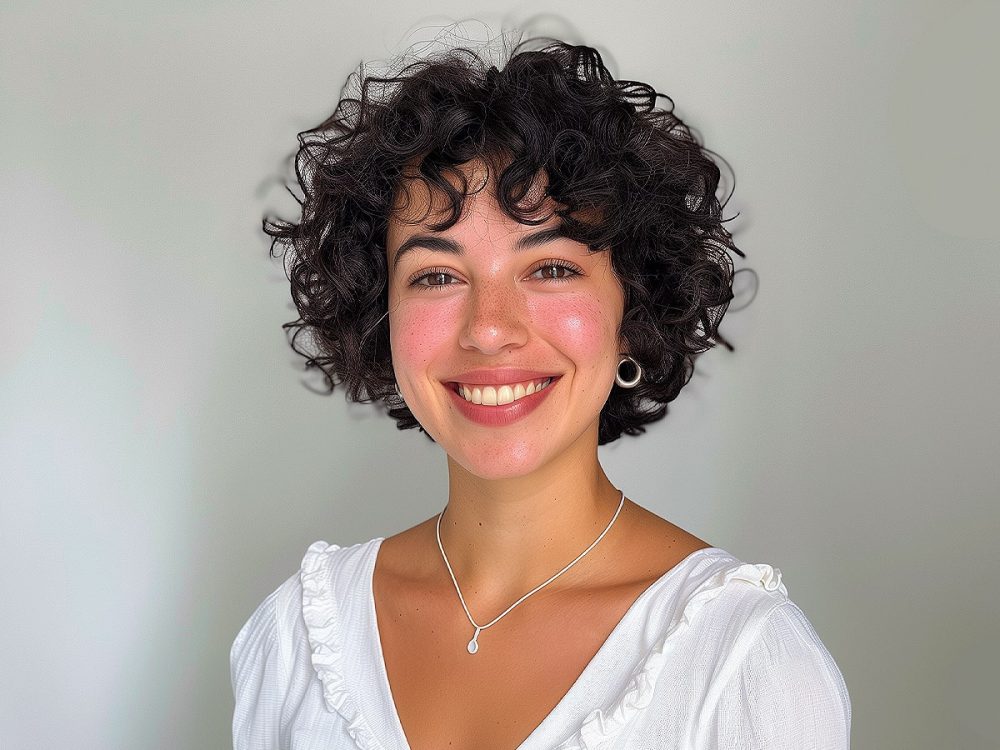 50 Curly Haircuts for 2026 That Will Give You Major Style Inspo