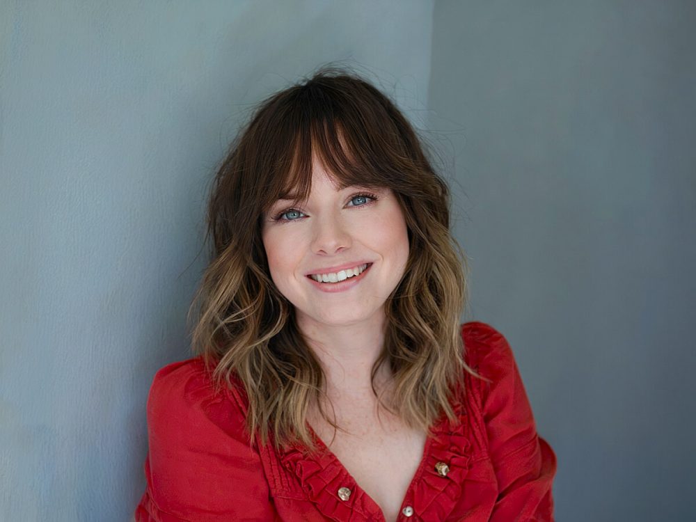 10 Types of Bangs You Can Get & How to Get Them