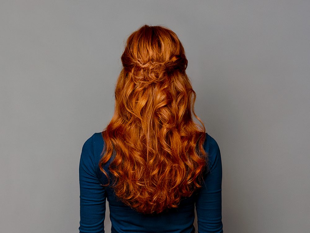 25 Wavy Perm Hairstyle Ideas for a Stylish, Beachy Look