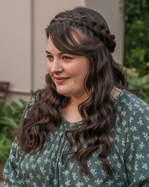 23 Easy Ways to Style Greasy Hair and Still Look Amazing in 2026