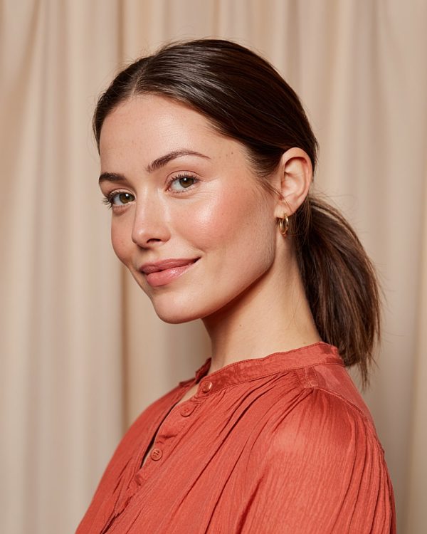 23 Easy Ways to Style Greasy Hair and Still Look Amazing in 2026