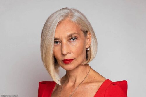 50 Classy Short Hairstyles Woman Over 60 Are Getting In 2026 50 Classy Short Hairstyles Woman Over 60 Are Getting In 2026