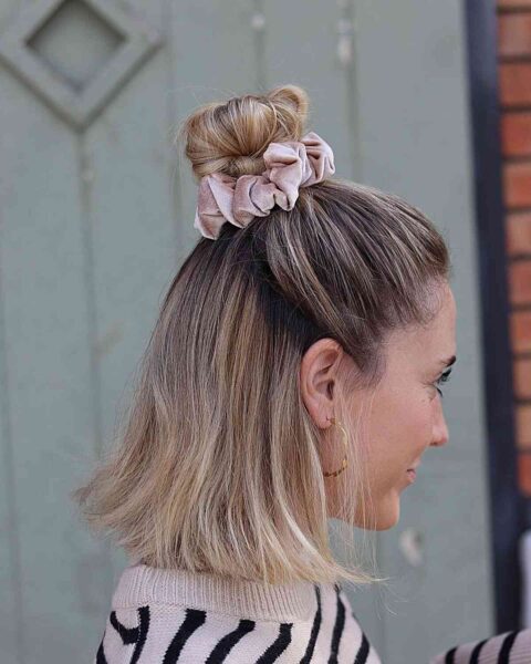 25+ 80s Hairstyles Ideas for 2026