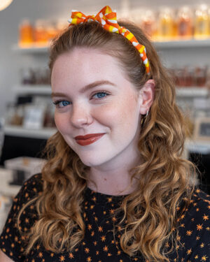 25 Cute Halloween Hairstyles to Try in 2026