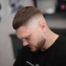 30 Best High and Tight Haircuts for Men Wanting a Clean Cut