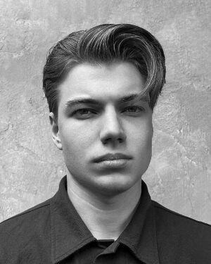 72 Best Hairstyles for Men With Thick Hair (High Volume) in 2025