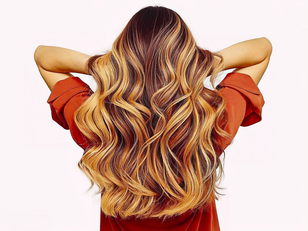 Popular Hair Color Ideas for Women - Latest-Hairstyles.com