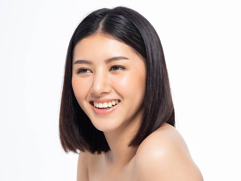 25 Sahag Cut Ideas and How to Get It