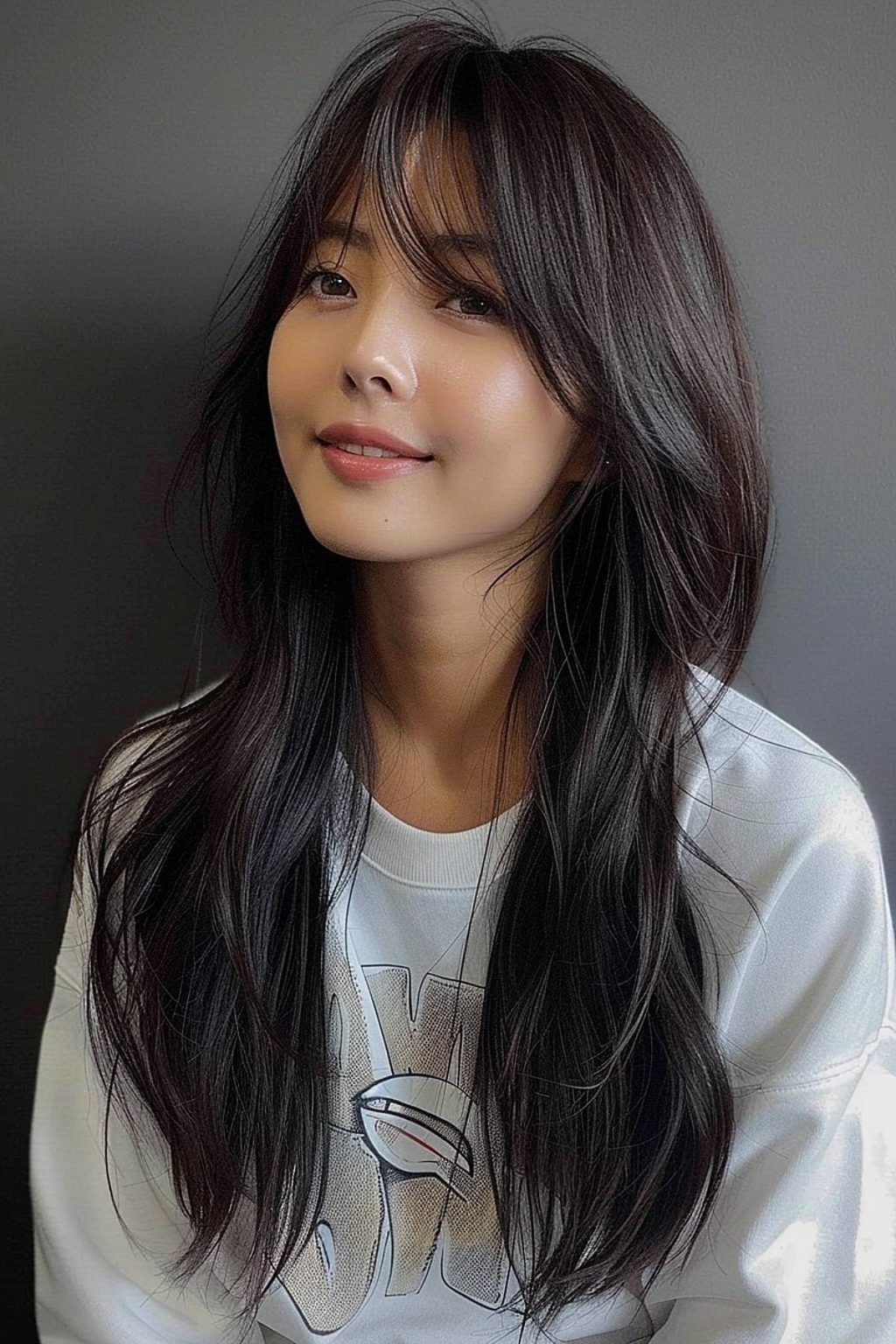 17 Viral TikTok Hairstyles Everyone Will Be Wearing In 2026 17 Viral TikTok Hairstyles Everyone Will Be Wearing In 2026
