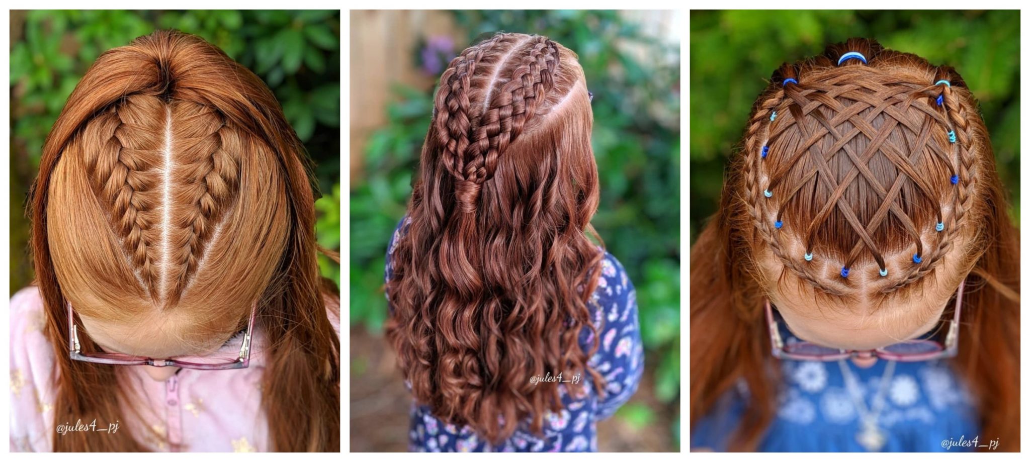 Best Hairstyles for Women in 2019 - 100+ Trending Ideas