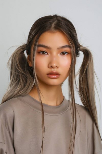 18 Cute Lazy Hairstyles That Look Effortlessly Stylish in 2026