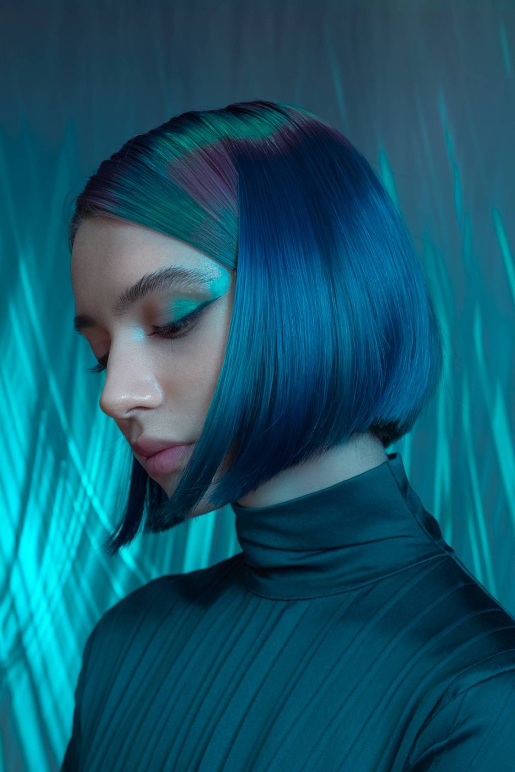 15+ Chic Quartz Bob Haircuts That Will Be Everywhere in 2025