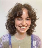 28 Face-Framing Bob Haircut Examples to See Before You Decide