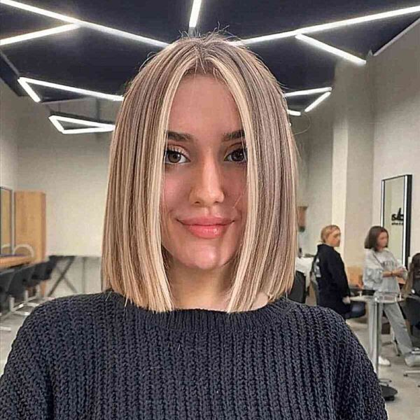 44 Best Slob Haircut Examples You Have to See