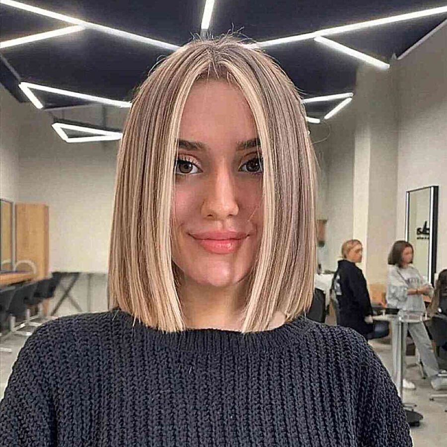 44 Best Slob Haircut Examples You Have to See