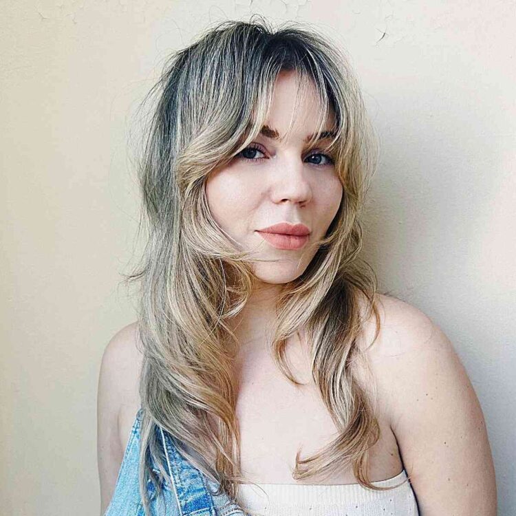 72 Best Haircuts for Fine Hair to Look Thicker and Fuller