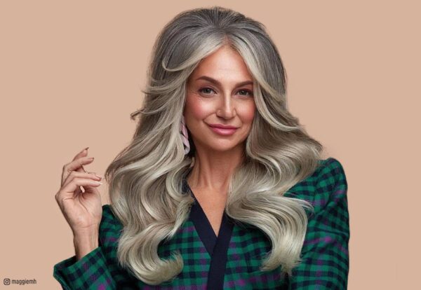 Best Hairstyles and Haircuts for Long Hair in 2026
