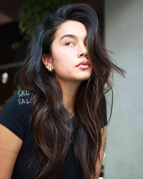 The Top 50 Easy and Simple Hairstyles Trending in 2026