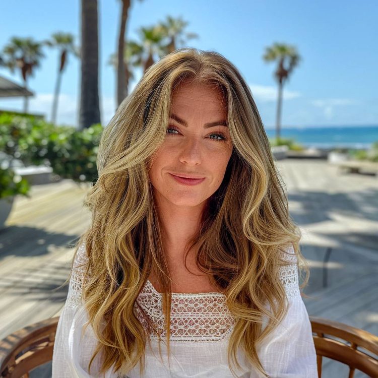 51 Gorgeous Long Layered Haircuts You Need to See (2026 Trends)