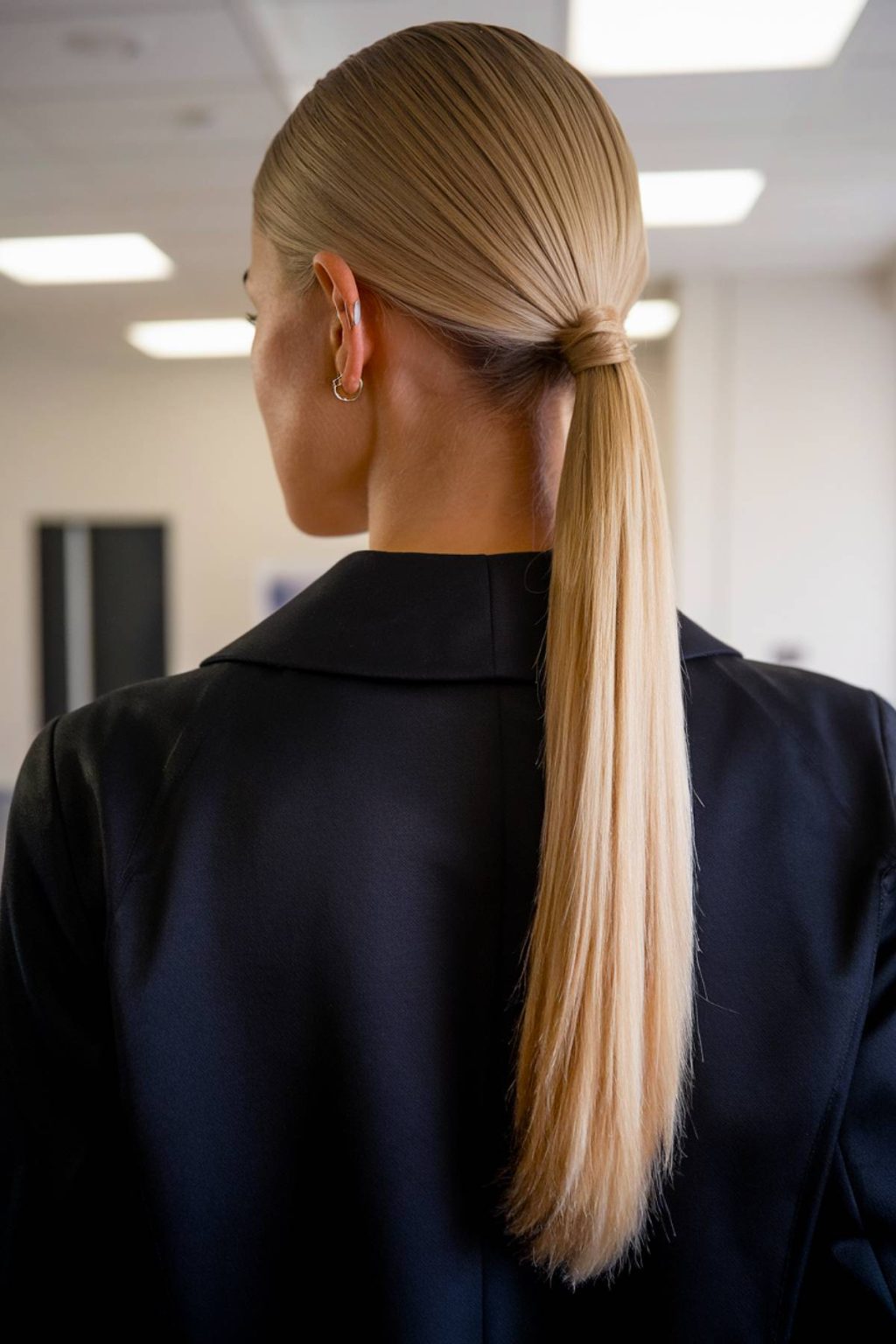 50 Cutest Hairstyles for Long Hair This 2025