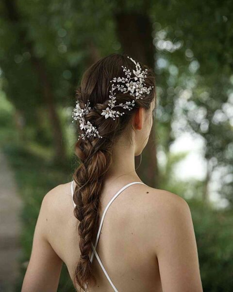 25 Coolest Medieval Hairstyles for the Modern Era