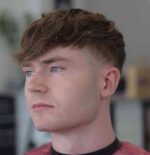 50 Low Fade Haircut Ideas for Stylish Dudes in 2026