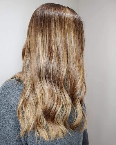 37 Lowlights Ideas You Have to See Compared to Highlights