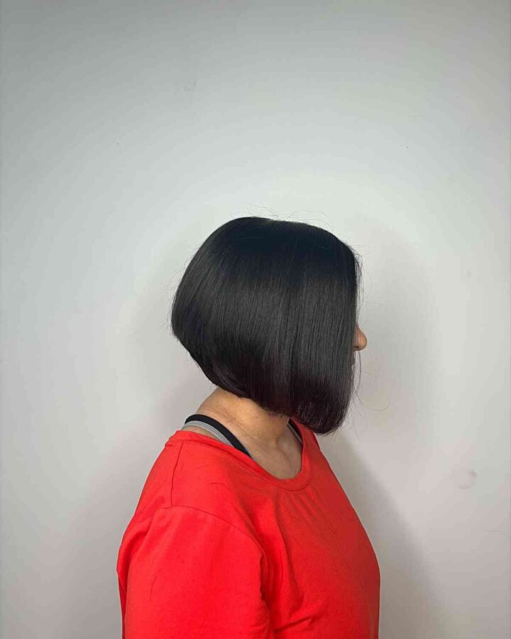 50 Graduated Bob Haircuts Trending for 2026