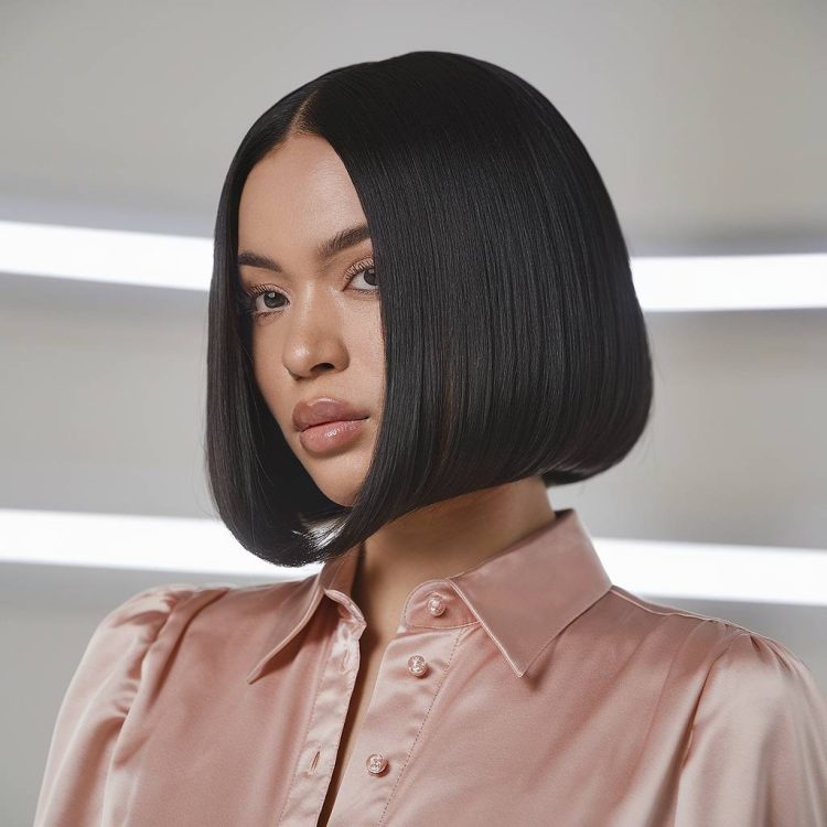 17 Sleek Cinch Bob Hairstyles That Are Defining 2026 Style
