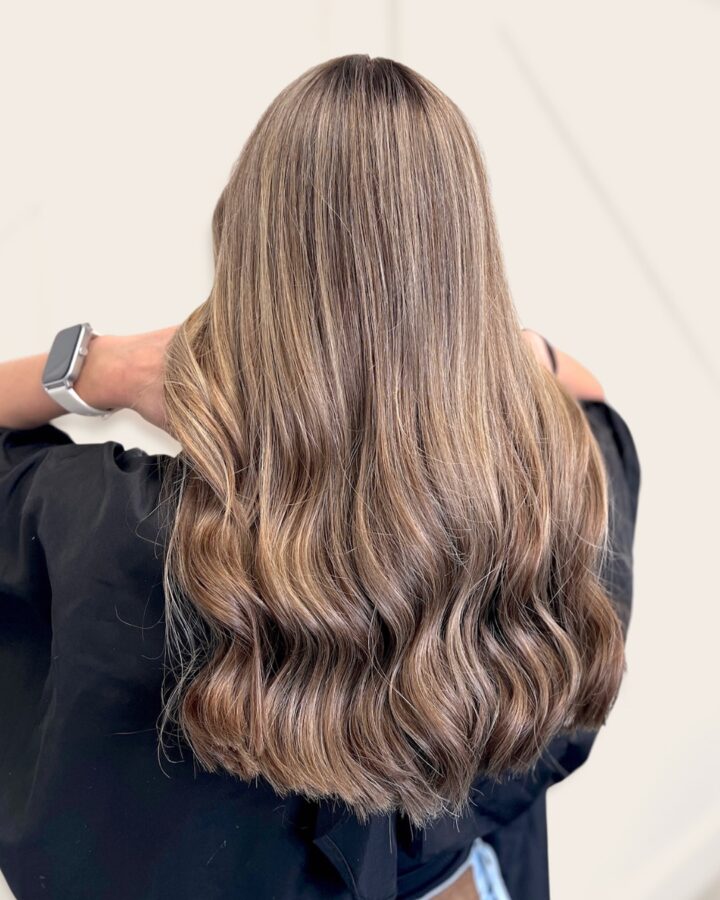 25 Gorgeous Spring Hair Ideas You'll Want to Try in 2026